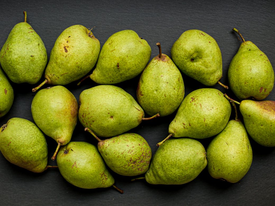 Birne | Rawismyreligion