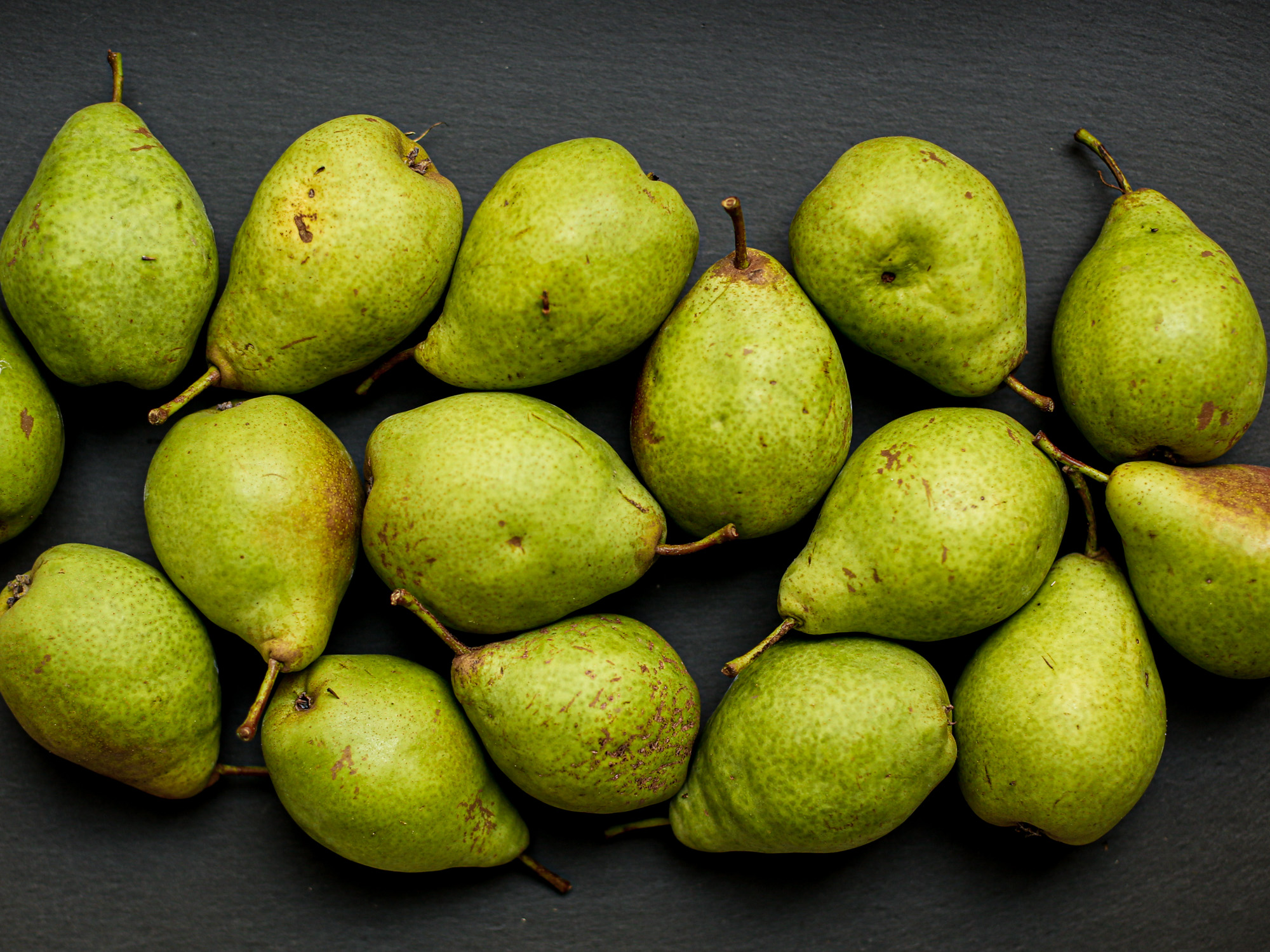 Birne | Rawismyreligion