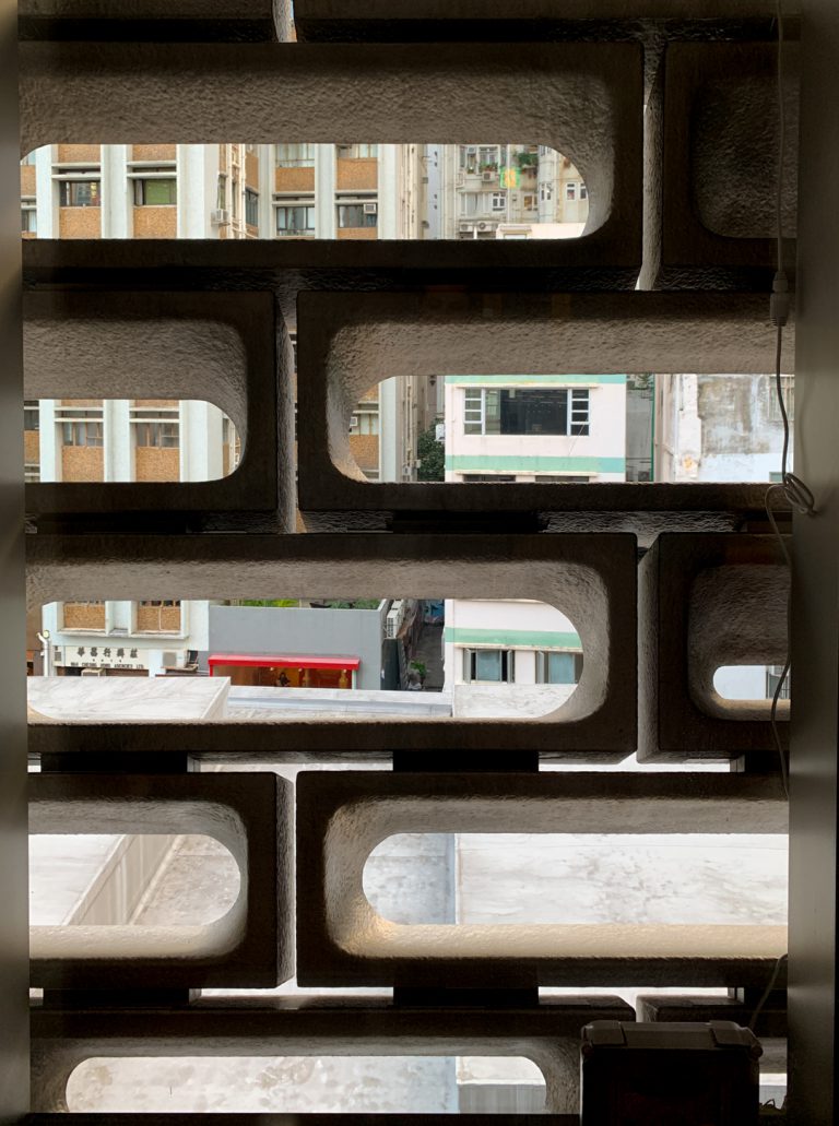 Tai Kwun Contemporary – JC Contemporary | Rawismyreligion