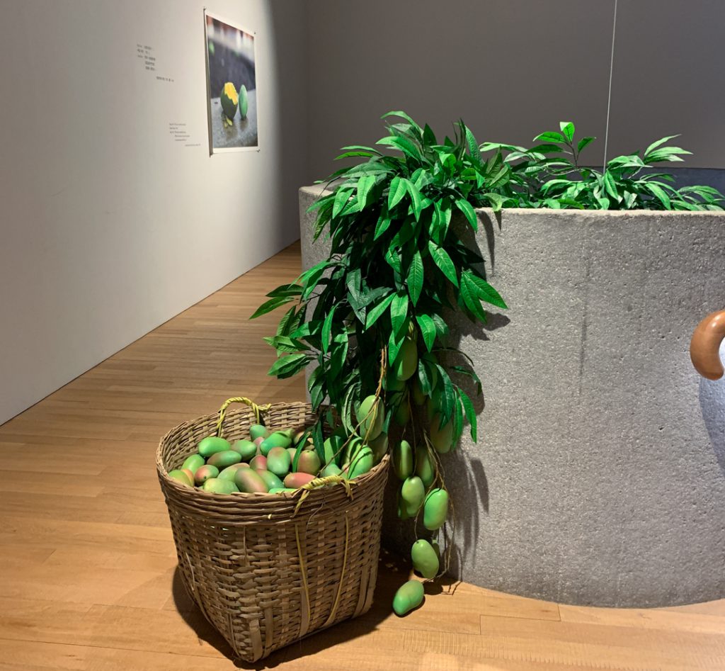 Tai Kwun Contemporary – JC Contemporary | Rawismyreligion