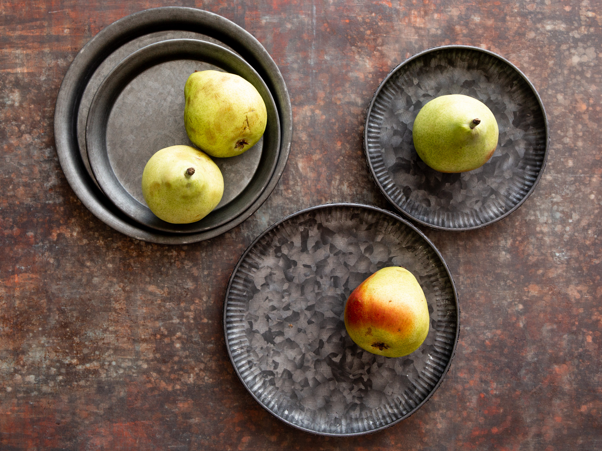 Best vintage Food Photography Props from Aliexpress | Rawismyreligion