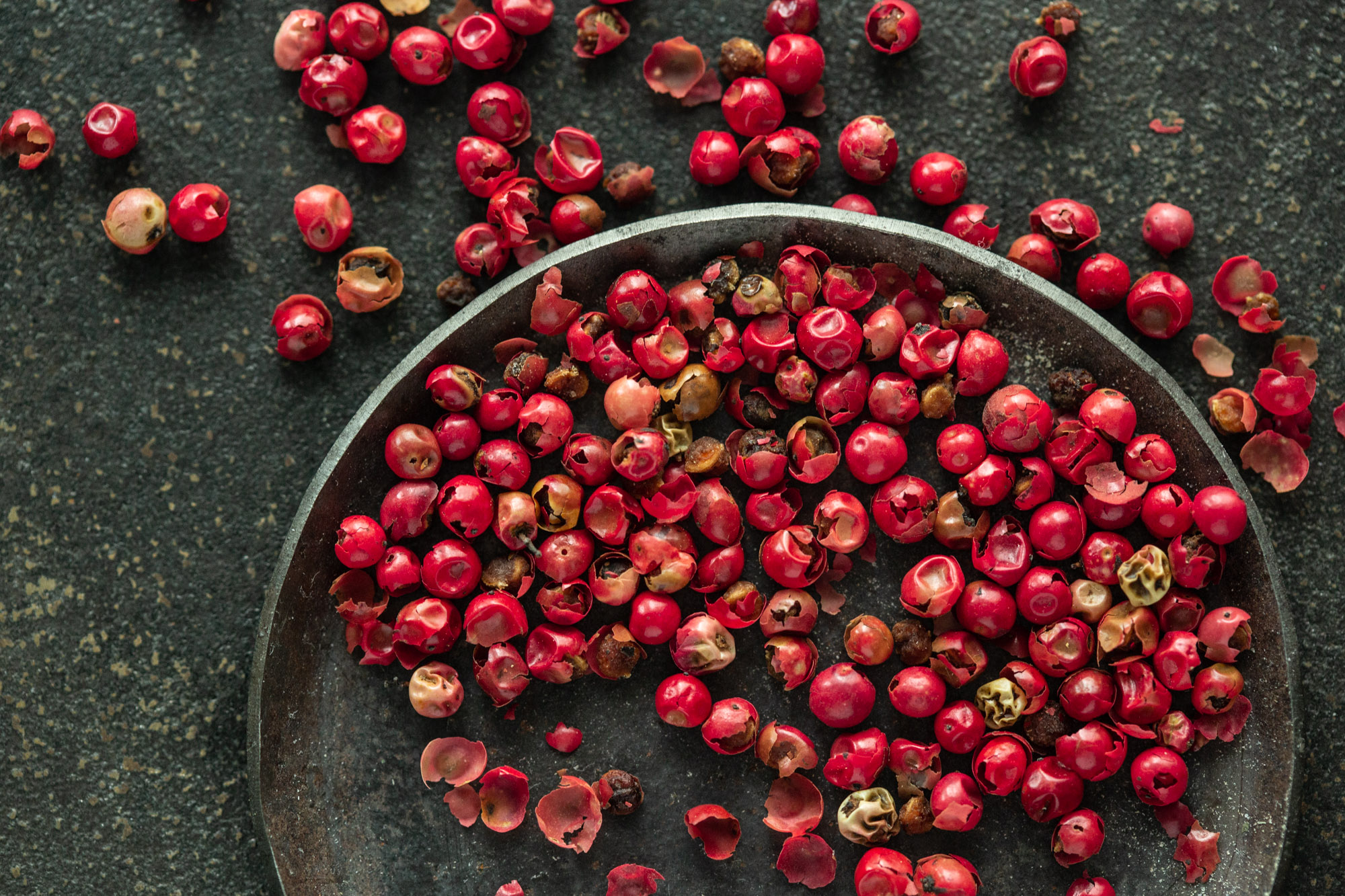 Rosa Pfeffer | Rawismyreligion