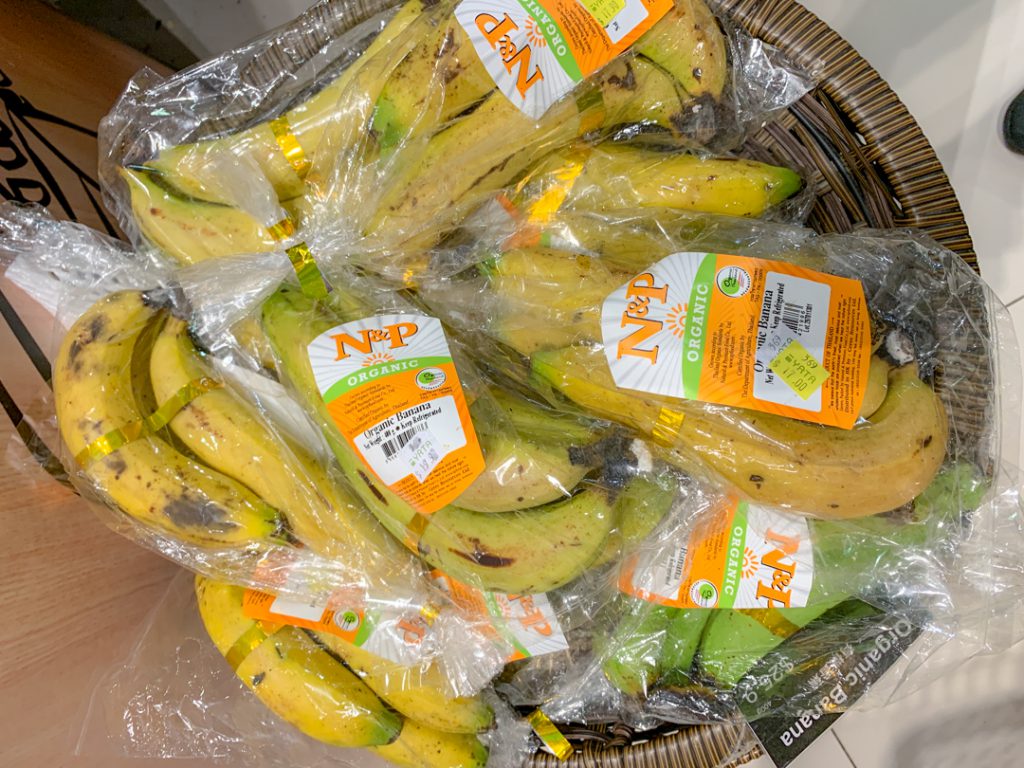Yata Supermarket | Rawismyreligion